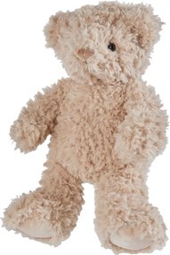 SOFT HUGS Medvěd plyšový 25 cm