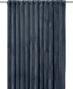 XXXLutz HOTOVÝ ZÁVĚS, zatemnění, 135/280 cm Svanefors - Závěsy - 004497008908
