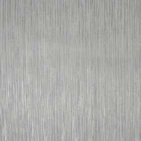 Vavex tapety na zeď Texture 100035 | 0,52 x 10,05 m