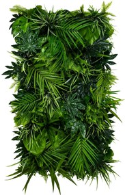Vertical garden Chemaora