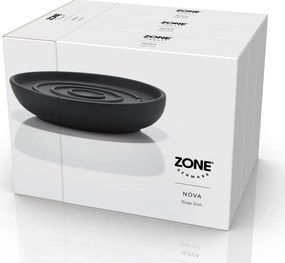 Zone Denmark Tácek na mýdlo Nova