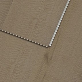 Vinylová plovoucí podlaha Area Floors Authentic Oak Click Rigid 6504 Dub vévodský 1,947 m²