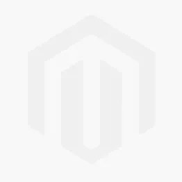 Bighome - NEAPOL Závěsná vitrína 100x40x69, mořená, palisandr