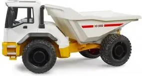 Bruder 03420 Nákladní auto / od 3 let
