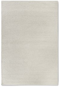 Villeroy & Boch Kusový koberec 106048 White, 80x150, bílá, ložnice