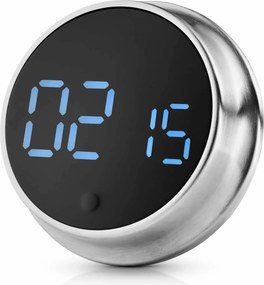 Magnetická minutka Eva Solo TIMER