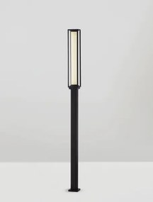 Venkovní lampa Solstice S