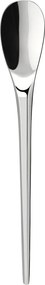Villeroy&Boch Villeroy & Boch NewMoon servírovací / zeleninová lžíce, 25 × 4 × 2,1 cm