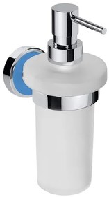 Bemeta Trend-I Dávkovač tekutého mýdla světle modrá 104109018d
