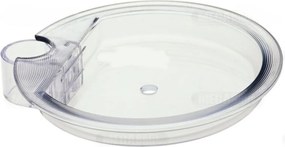 Hansgrohe Unica´S mýdlenka transparent 28684000