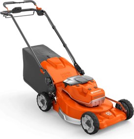 Aku sekačka LC 551iV Husqvarna (bez akumulátoru a nabíječky)