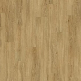 Vinylová podlaha Gerflor Creation 40 Solid Clic Quartet Fauve 0859