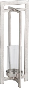 XXXLutz LUCERNA kov, sklo Ambia Home - 0089890020