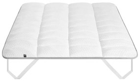 Chránič matrace 90x200 cm Freya – Kave Home