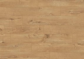 Laminátová podlaha Krono Original Variostep Classic Sherwood oak 8 mm VFUC5985P