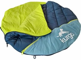 Kurgo® Pup Sack Spací pytel pro psy 102cm