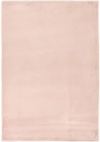 Koberce Breno Kusový koberec RABBIT NEW pink, Růžová, 80 x 150 cm