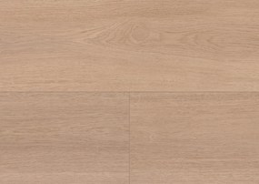 Ekologická podlaha Calm Oak Shell - matný kartáčovaný povrch, reálný vzhled dřeva - PL306R