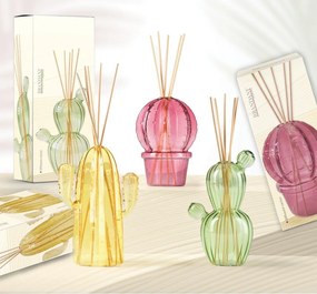 Difuzér Cactus – Brandani