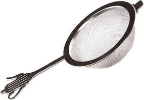 Čajové sítko Konévka 6,5 cm Culinaria, BANQUET