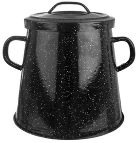 Hrnec na sádlo 5,4 l – Orion
