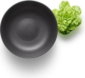 Mísa na salát Eva Solo NORDIC KITCHEN 3.2l černá