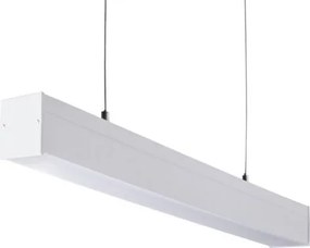 Kanlux 27422