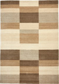 XXXLutz ORIENTÁLNÍ KOBEREC, 200/300 cm béžová Cazaris - Orientální koberce - 004345128072