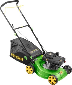 Procraft PLM410