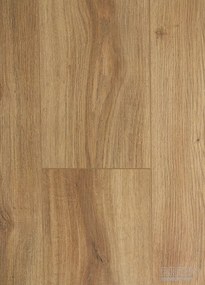 Breno Vinylová podlaha MODULEO LAYRED CLICK Classic Oak 24844
