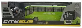 Alltoys RC autobus