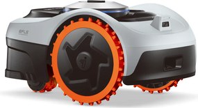 Segway Navimow i210E AWD