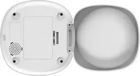 Aqara Smart Pet Feeder C1 bílá / dávkovač pro psy a kočky / Zigbee 3.0