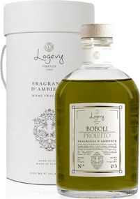Logevy Firenze 1965 difuzér Boboli Proibito Objem: 100 ml