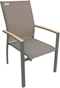 Doppler EXPERT WOOD
