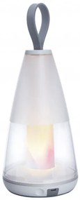 Sloupkové svítidlo PEPPER - 8500102331 - Lutec