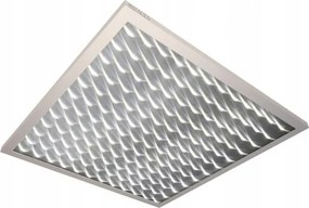 Led Panel Llbiuro 50W Micoled 60x60 5K2GD01