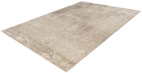 Obsession, Kusový koberec My Everest 427 Beige, 60x110, béžová, ložnice