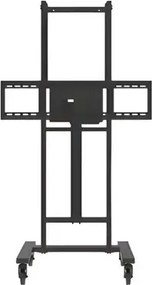 TS Electric Stand Light / Stojanové svítidlo