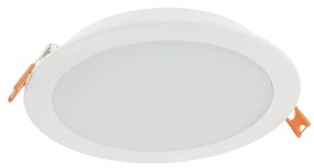 Arelux XFACE ROUND FCR03WW MWH