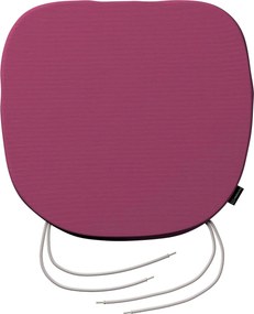 Sedák Bartek barva švestková