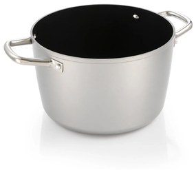 TESCOMA Hrnec GrandCHEF+ ø 24 cm, 6,0 l