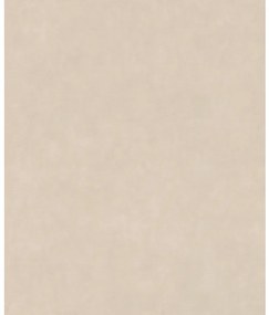 Vliesová tapeta jednobarevná krémová 330021/ Tapety na zeď Paraiso (0,53 x 10,05 m) Rasch