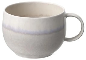Villeroy & Boch V&B Perlemor Sand Kávový šálek 0,27l 19-5172-1300