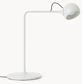 Stmívatelná nastavitelná LED stolní lampa Ixa