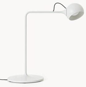 Stmívatelná nastavitelná stolní LED lampa Ixa