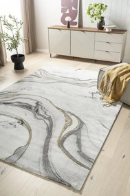 Koberec CRAFT STONE RIVER
