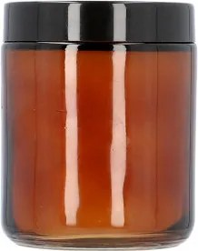 Svíčka TOFU Sandalwood SS22 994801