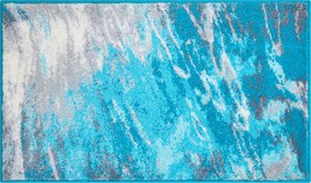 XXXLutz KOBEREC DO KOUPELNY, 60/100 cm Grund - Online Only koupelnový textil - 008250024803