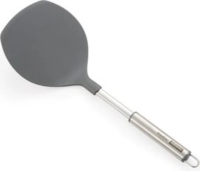 TESCOMA Obracečka na omelety/palačinky GrandCHEF+
